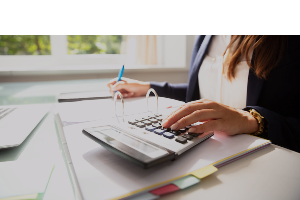 Bookkeeping Services | Efficient bookkeeping for effective results